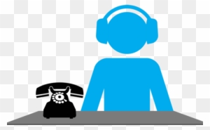 Customer Complaints - Customer Complaints - Free Transparent PNG ...