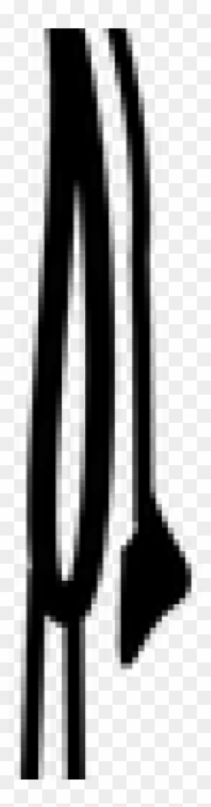 Soldier Salute Cartoon Military - Cartoon Soldier Saluting - Free ...