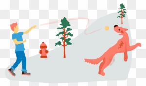 Dog First Aid Kit - Illustration - Free Transparent PNG Clipart Images ...