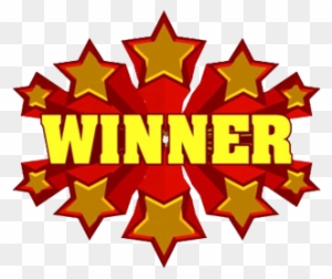 Congratulations To The Children In The Photograph For - Congratulations ...