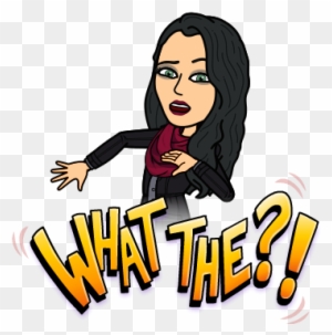 Other Types Of Auditory Hallucination Include Exploding - Mixed Race ...