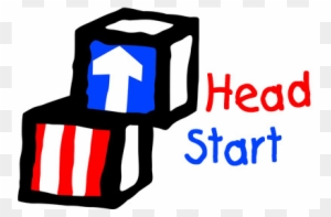 Early Head Start Programs Logo Picture - Oakland Head Start Program ...
