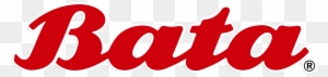 Bata Logo - - Bata Shoes Pakistan Logo - Free Transparent PNG Clipart ...
