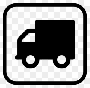 Uk France Spain Italy Germany Map - Free Transparent PNG Clipart Images ...