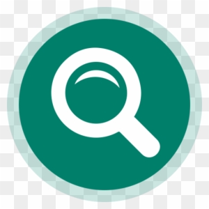 Icono Duda Sin Fondo - Free Transparent PNG Clipart Images Download