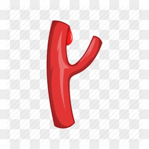 Blood Vessel Cartoon - Free Transparent PNG Clipart Images Download