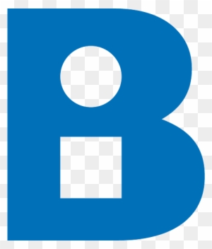 September 11, 2017 - Circle - Free Transparent PNG Clipart Images Download