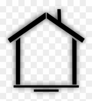 Tuesday, September 11 Nt Taxworkshop - Raisin In The Sun One Pager ...