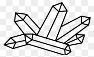 September 11, - Easy To Draw Minerals - Free Transparent PNG Clipart ...
