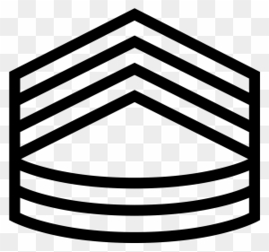 Air Force Chief Master Sergeant - Free Transparent PNG Clipart Images ...