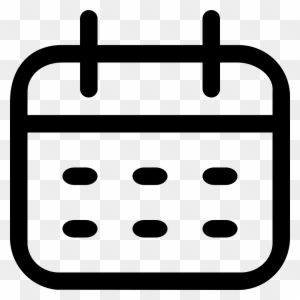 List Page Group Period Comments - Icon - Free Transparent PNG Clipart ...