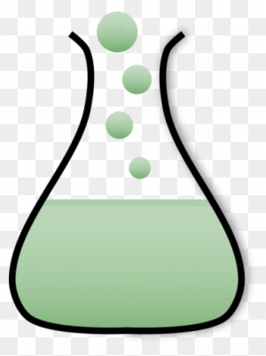 Catalyst Clipart Of Children