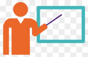 Teacher Education Children's Nursing With Health Foundation - Teaching ...