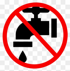 Ic Tap And Play, Tap, Water Tap Icon - Connected Devices Icon Png ...