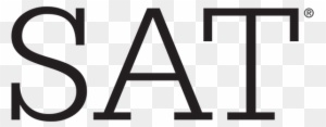 Clipart Sat, Transparent PNG Clipart Images Free Download - ClipartMax