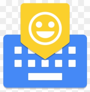 Competition Benchmark - Emoji - Free Transparent PNG Clipart Images ...