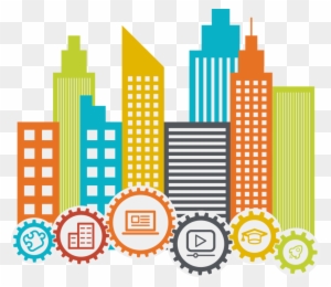 Facility Management And M&e Services - Integrated Facility Management ...