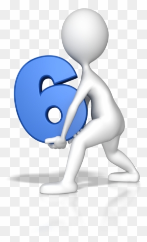 Stick Figure Clip Art, Transparent PNG Clipart Images Free Download ...