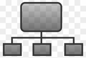 Site Map Computer Icons Website Development Sitemaps - Mapa De Sitio ...