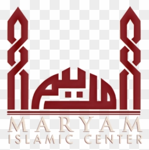 Maryam Logo Maryam Text Effect And Logo Design Name