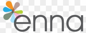 Logo Enna Final 2016 - Geogebra Classic - Free Transparent PNG Clipart ...