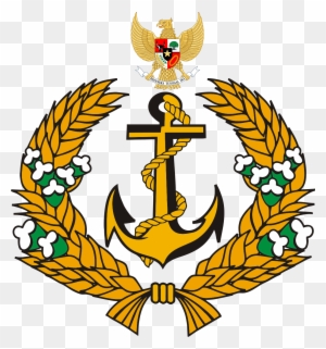 Indonesian Navy - Free Transparent PNG Clipart Images Download