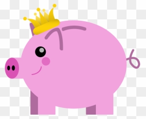 Piggybank Money Clicker Idle Game - Piggy Bank Money Clicker - Free ...