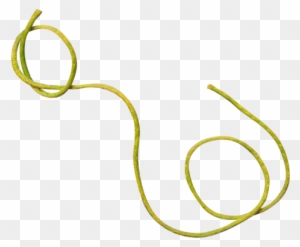 Thread Png - Drawing - Free Transparent PNG Clipart Images Download