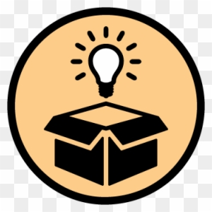 New Product Development - New Product Product Clip Art - Free ...