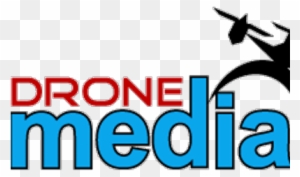 Dronemedia - Drone Media - Free Transparent PNG Clipart Images Download