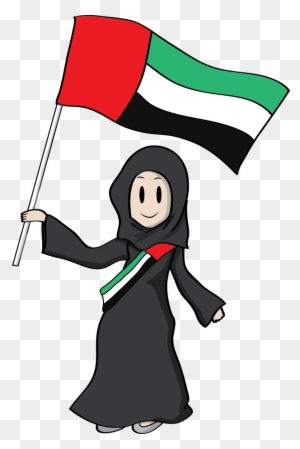 Uae Military Clip Art - Free Transparent PNG Clipart Images Download