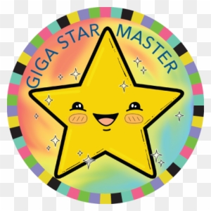 Printable Clip Art, Transparent PNG Clipart Images Free Download , Page ...