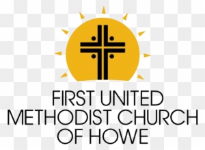 United Methodist Church Logo - Free Transparent PNG Clipart Images Download