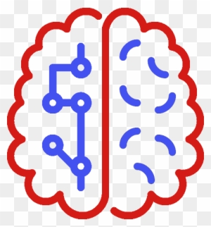 Analytics Data Science, Data Visualization & Insights - Artificial ...