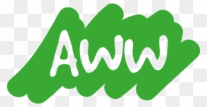 Logo - Web Whiteboard - Free Transparent PNG Clipart Images Download