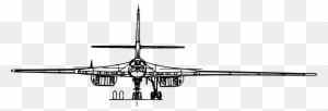 All Photo Png Clipart - Tu 160 - Free Transparent PNG Clipart Images ...