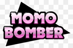 Momo Challenge - Free Transparent PNG Clipart Images Download