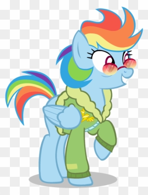 Jacket, Transparent PNG Clipart Images Free Download , Page 8 - ClipartMax