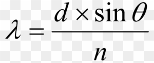 Wavelength Formula Softschools - Wavelength Of Laser Formula - Free ...