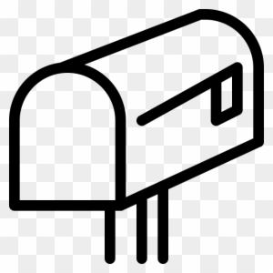 Direct Mail Services - Beck - Free Transparent PNG Clipart Images Download