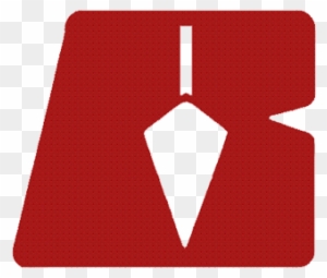 Basile Construction - Logo - Free Transparent PNG Clipart Images Download