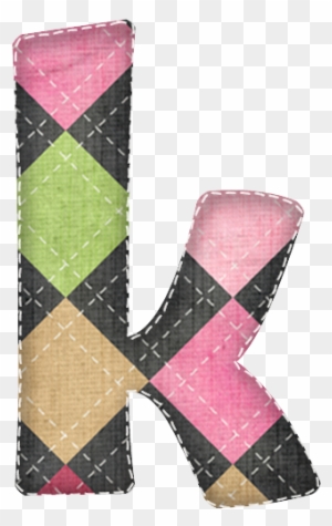 Patchwork Clipart, Transparent PNG Clipart Images Free Download - ClipartMax