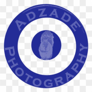 Facebook - Emblem - Free Transparent PNG Clipart Images Download
