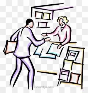 Vendor, Transparent PNG Clipart Images Free Download - ClipartMax
