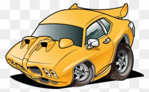 Celaya Gto - - Celaya Gto - - Free Transparent PNG Clipart Images Download