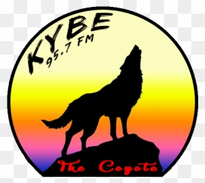 Wolf Alpha, Transparent PNG Clipart Images Free Download - ClipartMax