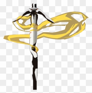 Mercy Spray Png - Overwatch Mercy Sprays Png - Free Transparent PNG ...