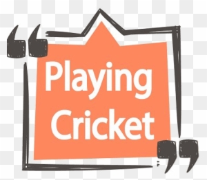 Sap - Light And Building 2012 - Free Transparent PNG Clipart Images ...