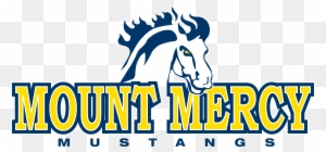 Mount Mercy College Logo - Free Transparent PNG Clipart Images Download