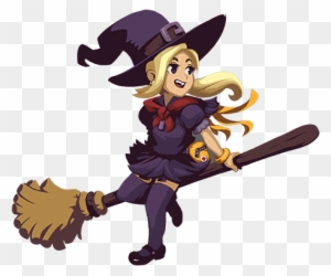 Registered User - Overwatch Mercy Cute Spray - Free Transparent PNG ...